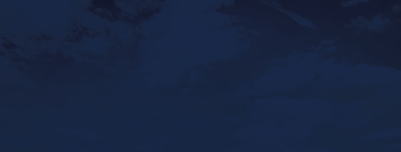 AccuStarLabs | AccuStar Labs Radon Test Kits