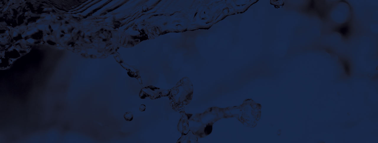 AccuStarLabs | AccuStar Labs Radon Test Kits