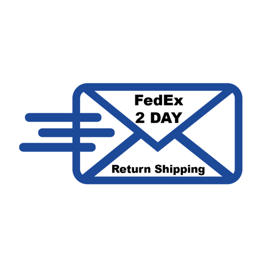 Fedex Icon Png